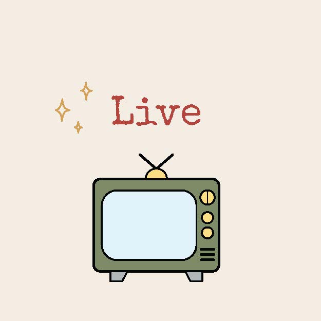 Going Live Tonight - Tonya Kappes | Cozy Mysteries